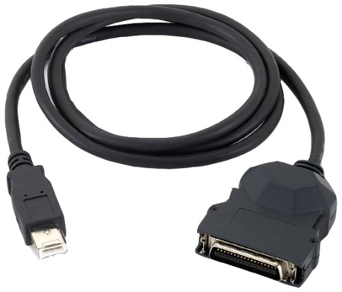 Black Friday Deals Archos - Serial cable - 6 pin FireWire (M)