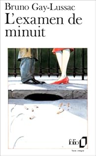 Babelio - Découvrez des livres, critiques, extraits, résumés