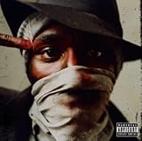 Mos Def - MusicDatabase - The New Danger,The New Danger [12 inch Analog ...