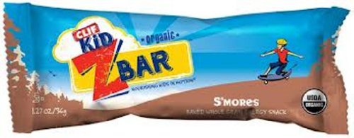 Top 5 Best organic z bar for sale 2016 | BOOMSbeat