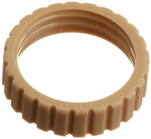 Onlinepoolshop.com : Pentair R18819 Beige Lock Ring Replacement 335 Spa ...