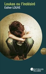 Babelio - Découvrez des livres, critiques, extraits, résumés