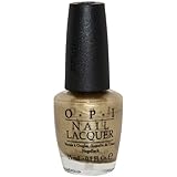 UPC 885386422666 - OPI Nail Lacquer No.NL Z19 Glitzerland Nail Polish ...