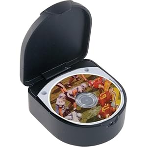 Sony PSP Game Case: Computer and Video Games - Amazon.ca