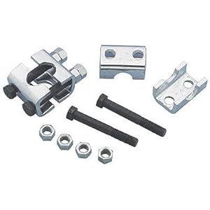 Front coil spring booster - assetsdelta