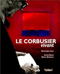 Babelio - Découvrez des livres, critiques, extraits, résumés