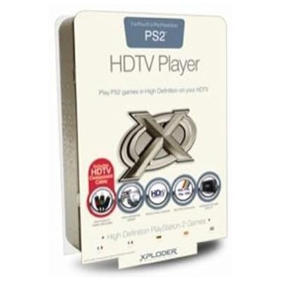 Best graphics on PS2? | Page 4 | NeoGAF