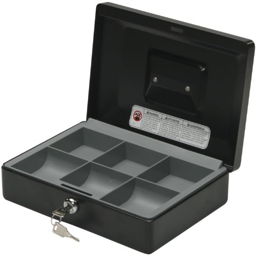 Money Banks for Kids Safes for Kids - Cash Boxes - Home Safe reviews