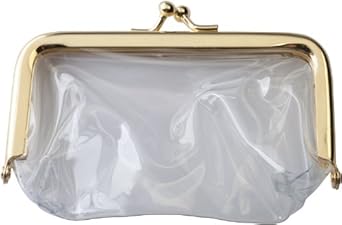 Plastic Coin Purses For Men | semashow.com