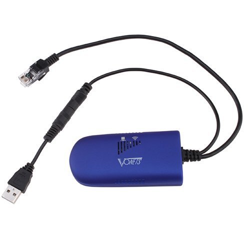 Top 5 Best wifi to ethernet adapter for sale 2016 | BOOMSbeat