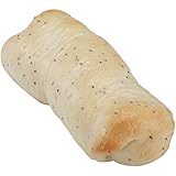 UPC 044500325508 - Jimmy Dean Delibakes Cheddarwurst Bagel Cheddy ...