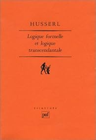 Babelio - Découvrez des livres, critiques, extraits, résumés