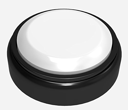 Top Best 5 programmable easy button for sale 2016 | BOOMSbeat