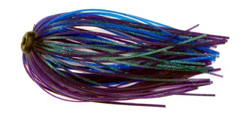 Lure Categories - Fishing Tackle - Bass Fishing Forums