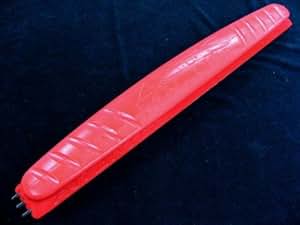 27" FLEXIBLE LONG BOARD SANDER/SANDING BLOCK-PAINT/AUTO - - Amazon.com