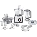 Kenwood fp925 - les bons plans de Micromonde