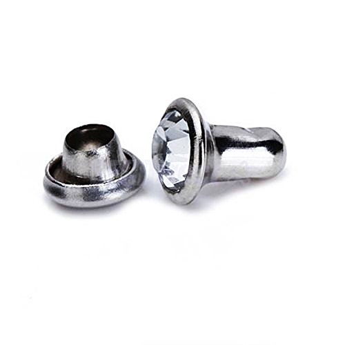 Top 5 Best box rivets for sale 2016 | BOOMSbeat