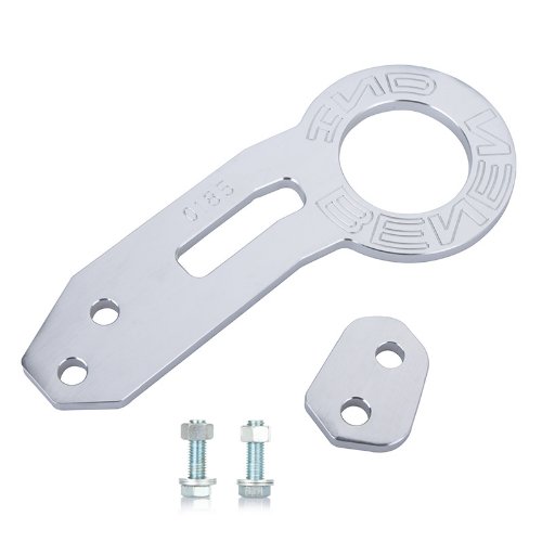 Tow hooks (front) | Supra Forums