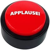 Applause Button