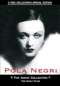 Les Films Pre-Code en DVD - Page 8 - Dvdclassik : cinéma et DVD