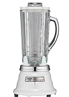 K Tec Champ Hp3 Blender Manual !!TOP!!