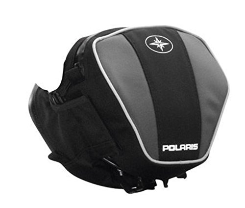 Polaris Snowmobiles | Snowmobile Outpost