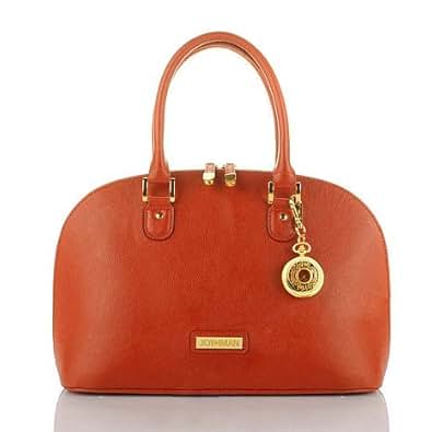 Amazon Designer Handbags Clearance | semashow.com