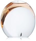 EAN 3386460028356 - MONTBLANC Presence d'Une Femme Eau de Toilette, 2.5 ...