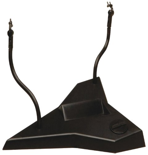 Opiniones de Airfix AF1006 Aircraft Display Stand - 1:72 Scale. Comprar ...