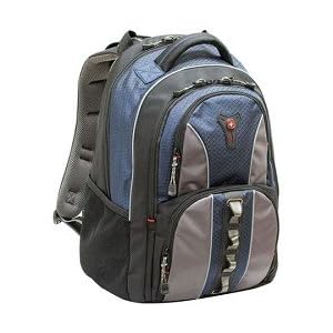 Swiss Gear Laptop Backpack Cobalt | Swiss Gear Laptop Backpack
