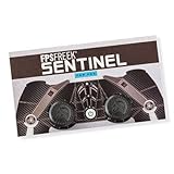 Thumbstick Extenders - Improve Your Gaming | The Xbox Racing Pro