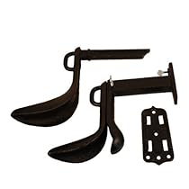 Shoe Shine Holder | dahxomxutme86's Blog