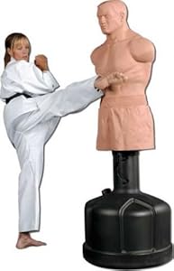 Amazon.com : Century Bob Body XL Opponent Bag : Sports & Outdoors