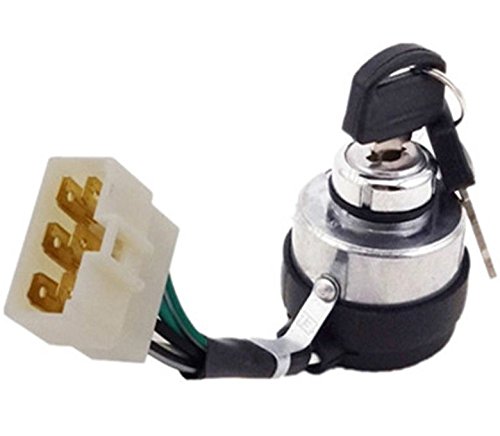 Top Best 5 generator key for sale 2016 | BOOMSbeat