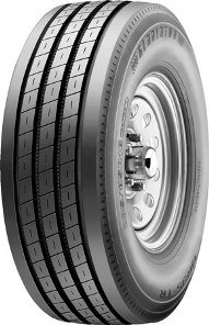 Amazon.com: New 16 Inch Gladiator 7.50-16 St 750R16 Trailer Truck Tire ...