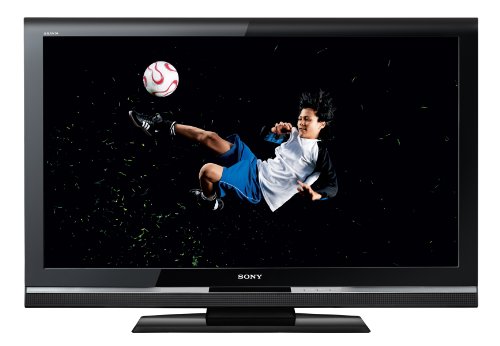 Black Friday Sony BRAVIA S-Series KDL-32S5100/9 Professional 32-Inch ...