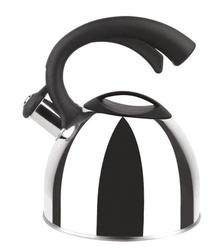 Best Tea Kettles For Induction Cooktops - Tea Kettles For Induction