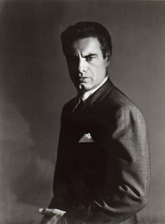 Charles Korvin - Alchetron, The Free Social Encyclopedia