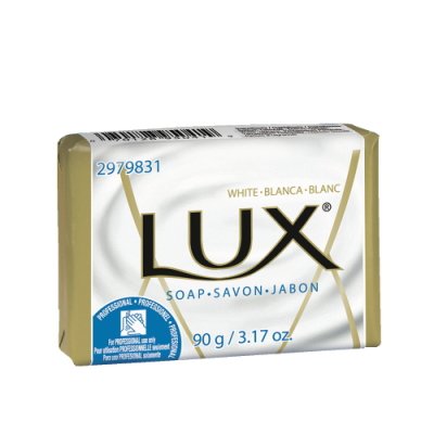 LUX FULL BAR SOAP Review , Special Price | Automotive, Car Accessories ...