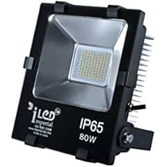 LED Lights: Imperial LED Flood Lights Waterproof
