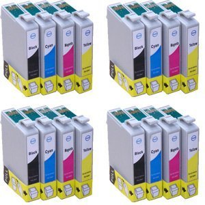 Searching Epson 1500W Stylus Photo A3+ Printer: Searching 16x Epson ...