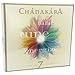 Stash Tea Chanakara Seven Flavor Gift Set with Lotus Flower Lid ...