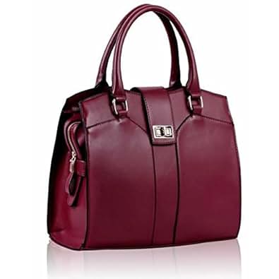 Amazon Ladies Soft Leather Purses | Paul Smith