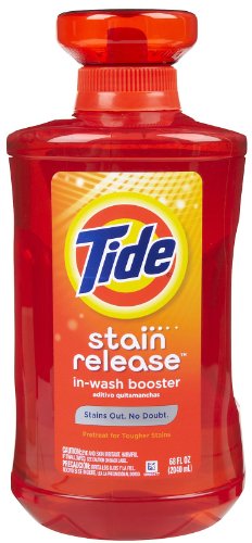 Tide UPC Codes & Barcode Lookup | Product Scanner | Buycott