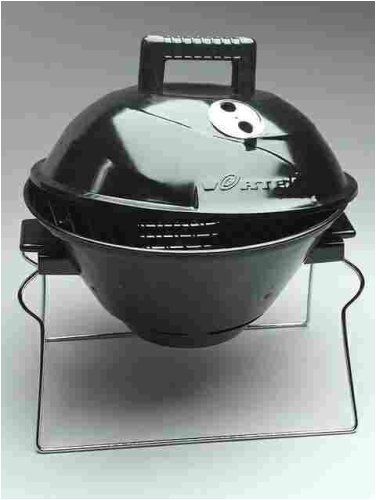 ##SALE Vortex 14.5 Inch Tabletop Charcoal Grill | csg7732