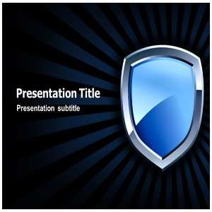 office school supplies writing correction supplies technical drawing ...