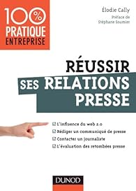 Babelio - Découvrez des livres, critiques, extraits, résumés