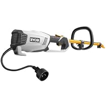 Ryobi RY15122 EXPAND-IT Electric Power Head | lucusswainabb127's Blog