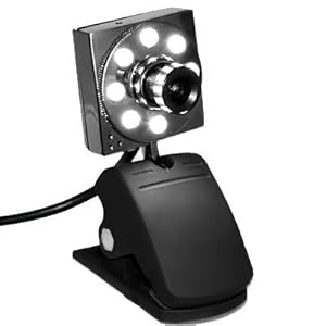 Tablette windows xp - les bons plans de Micromonde