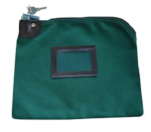 Canvas Coin Bags Amazon | semashow.com